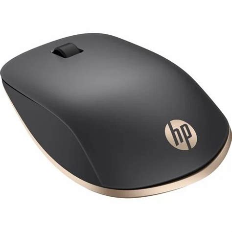 Hp Mouse At Piece In Nagpur Id