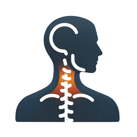 Manejo De Dolor Cinético