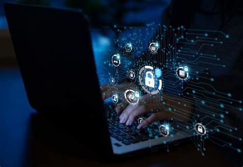 เทนเซ็นต์ คลาวด์ แนะภาคธุรกิจต้องใช้ “คลาวด์ เอไอ” ตัวช่วยสำคัญปี 2023 รับมือแข่งขันในโลกยุค