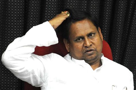 Humayun Kabir Tmc Legislature Party Will Take Action Against