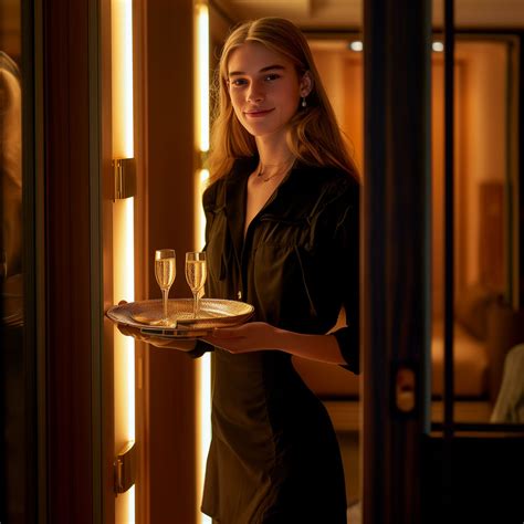 The Nightcap By Ducklingstories On Deviantart