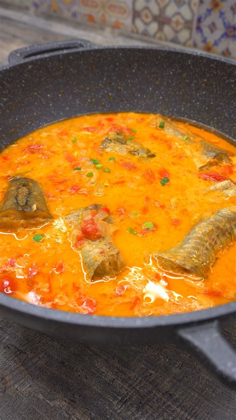 САЛАТ С ЖАРЕНОЙ КАРТОШКОЙ И ОТВАРНОЙ ГОВЯДИНОЙ Ингредиенты: Говядина ...