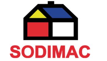 Trabajar En SODIMAC AlumniUANDES