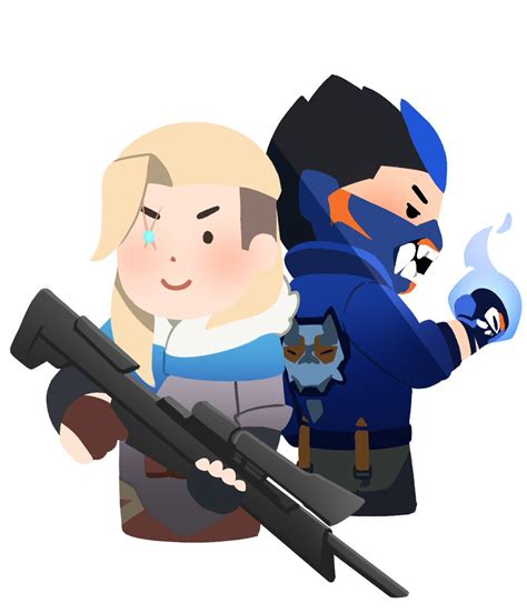 종♡난나♡강 Nannanana1 さんのイラスト・マンガ作品まとめ 17 件 Twoucan