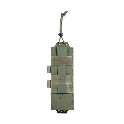 Tt Scissors Pouch Mkii Tasmanian Tiger Military And Police Equipment
