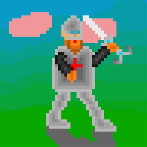 Templier♥ Album On Imgur