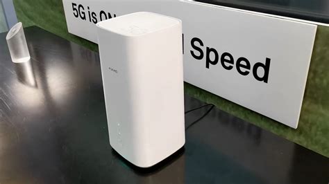 六项世界第1！华为巴龙5000 5g基带实测：峰值速率329gbps 华为巴龙5000balong 5000基带5g ——快科技