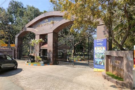 Agni College Of Technology Admission 2026 Fees Rankings Scholarship