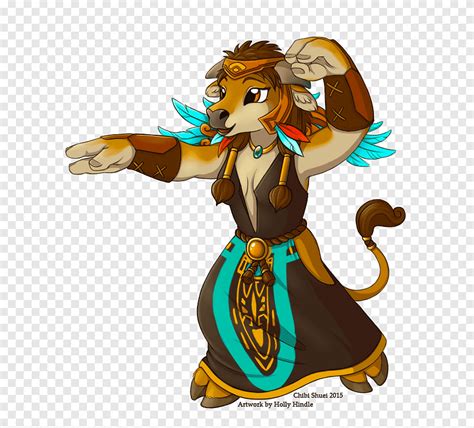 World Of Warcraft Nieblas De Pandaria Tauren Pandaren Oso Chibi