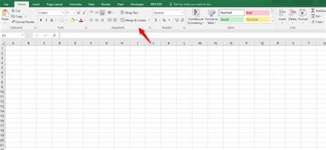 How To Add A Radio Button In Excel Basic Excel Tutorial