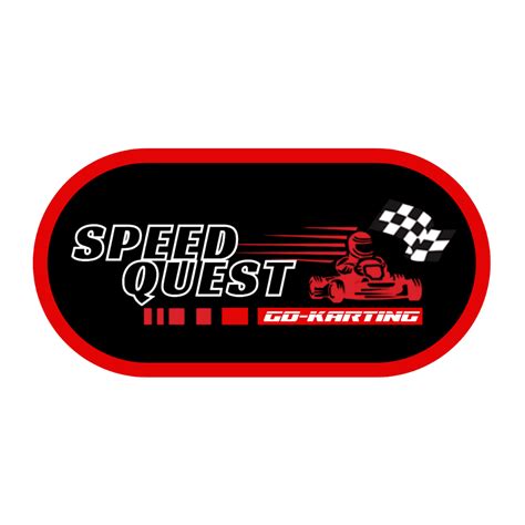 Speed Quest Indoor Go Karting In The Waterloo Region