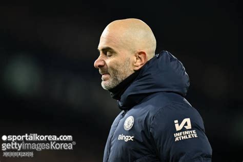 Here We Go 아모림 날벼락 강력 구애 애제자 영입 실패포르투갈 최고 재능 첼시와 합의