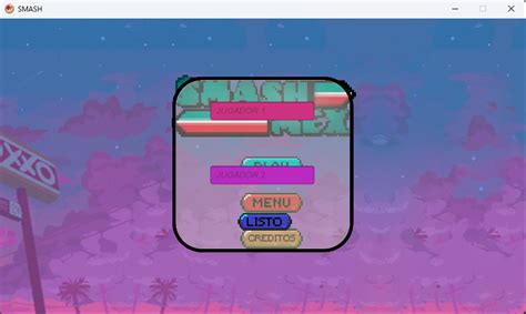Github Ricardo Montoyacsharp 2d Videogame Unity Highschool Project