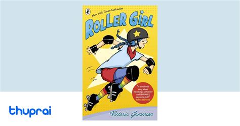 Buy Roller Girl In Nepal Thuprai