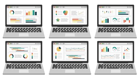 Como Implementar Indicadores De Desempenho Kpis Eficientes