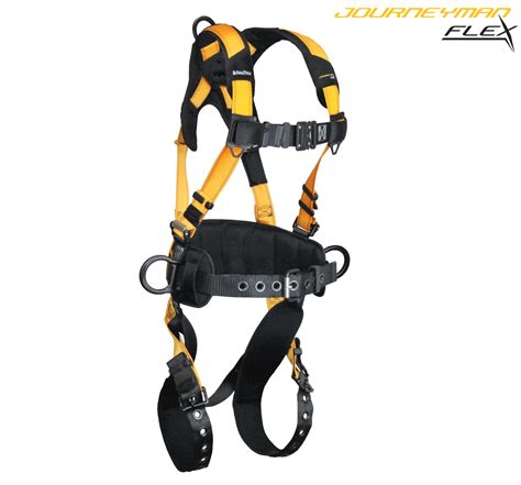 Fall Protection Equipment Fall Safety Products FallTech