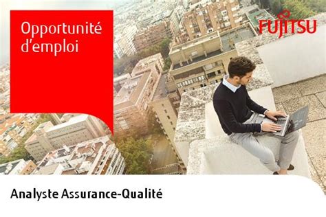 Michèle Garceau On Linkedin Lyne Leclair