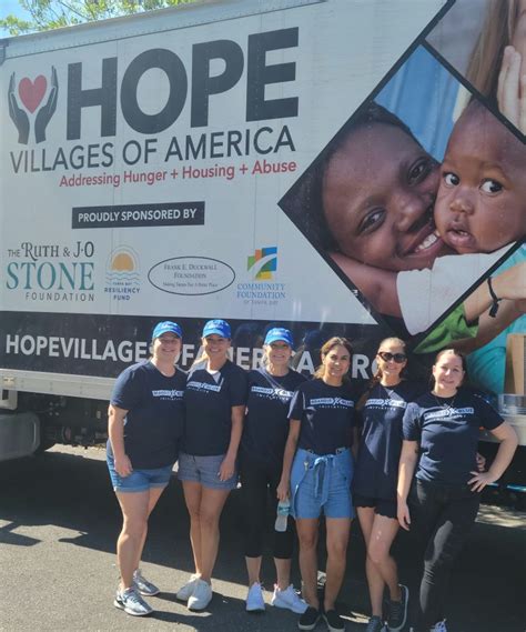 Crystal Smith Royal Csc On Linkedin Express Employment Professionals