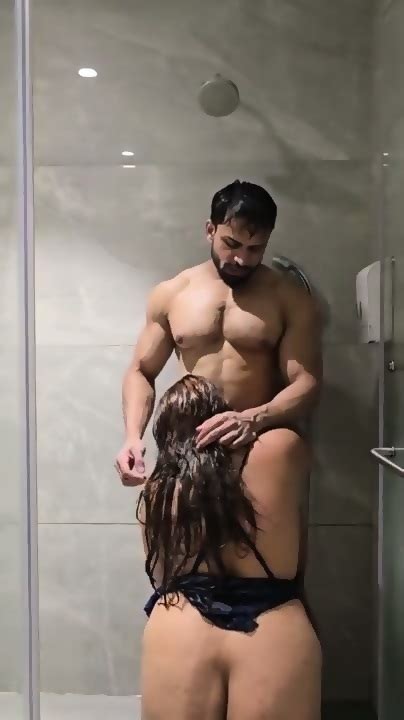 Preeti Puneet Hj And Sex With Bodybuilder Eporner