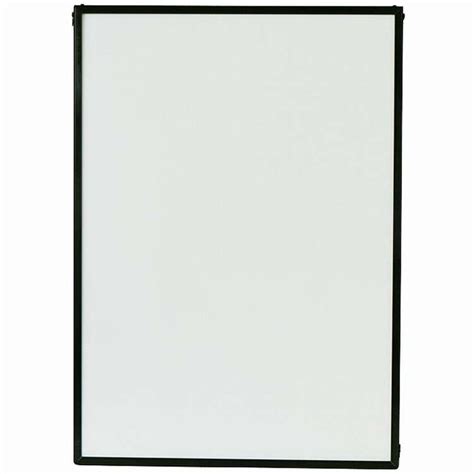 【楽天市場】ジャパンアート アルテ イレパネスタンダード A1 Bk 価格比較 商品価格ナビ