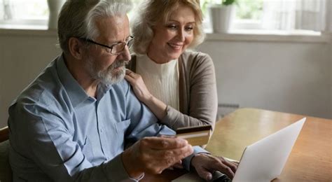 Anna Paluch I Jerzy Borowczak Gośćmi Stanisława Janeckiego Pr24pl