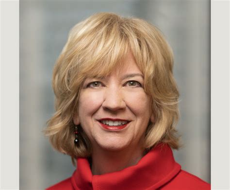 Eight Months After Raiding Atlanta Law Firms Bradley Arant Continues To Recruit