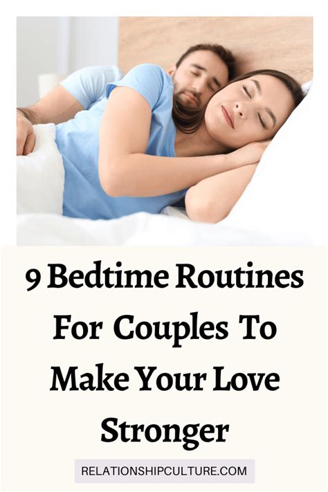 25 Common Relationship Problems Causing A Breakdown Artofit