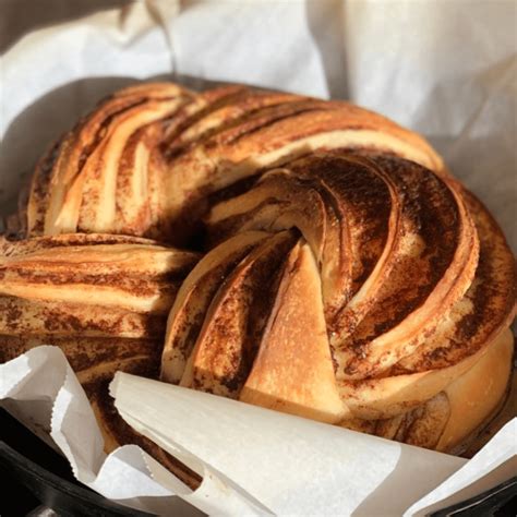 Cooling Sourdough Bread Why And How Long You Should Cool Living