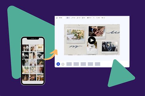 Video Intro Maker Create Intro Videos Free Animoto