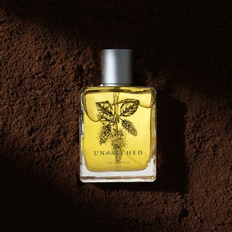 Unpatched Hmns Perfume