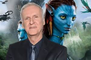 جیمز کامرون هوش مصنوعی باید به‌جای تصاحب شغل افراد، سرعت آنها را بالا ببرد خبرآنلاین