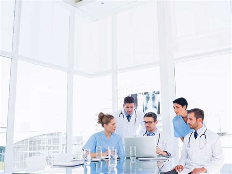 Hcahps Questions Chcm