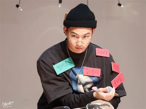 JB Twitter Search Jaebum Got Songwriting