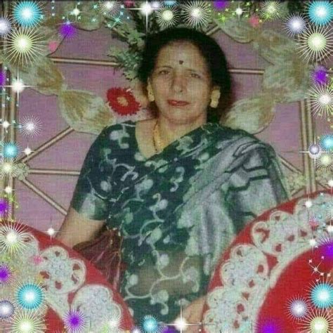 Mindmajix Techmajix Quiz Folks Can You Beat The Quiz And Guess The Right Answer Why Not Give