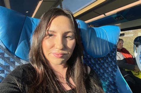 I Rode Yorkshire S Most Scenic Bus Route For £2 But Wasn T Convinced