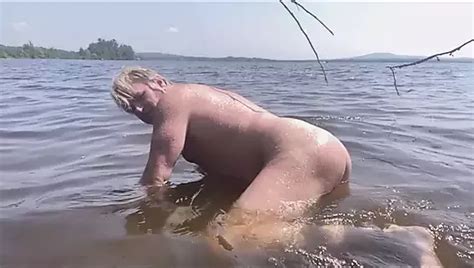 Domestic Naked Hunkdad XHamster