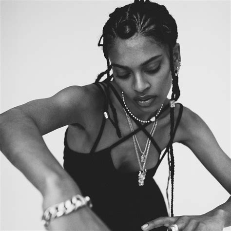 Muse Model Management Added A New Muse Model Management