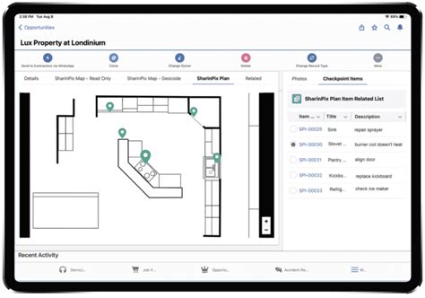 Advanced Use Cases For Images In Salesforce Salesforce Ben