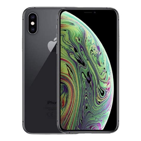 Apple IPhone XS Max Price In Pakistan PriceOye