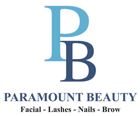 Paramount Beauty Home Eyebrow Embroidery In Orchard