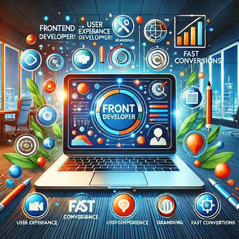 Mohammad Samaan On Linkedin Frontenddevelopment Userexperience