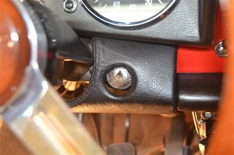 Steering Column Ignition Alignment Issue Alfa Romeo Forums