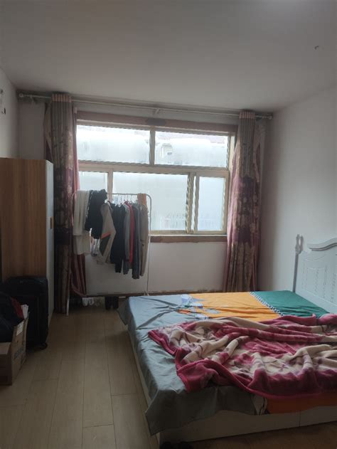 Qingdao Chengyang Sublet