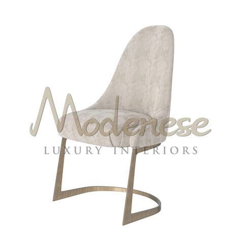 Classy Chair Understated Elegance And Timeless Design