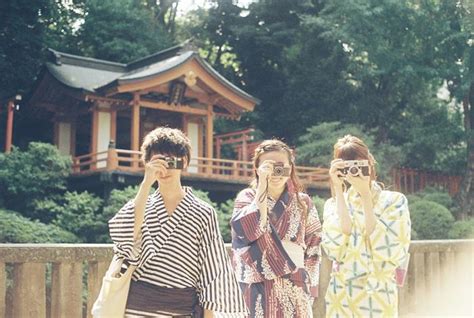 究極の甘えん坊？！『末っ子長男』の特徴とアプローチ方法とは Girlswalker