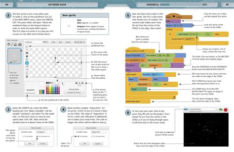 Star Wars Coding Projects WordUnited