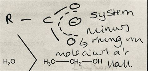 Cemeg Uned 45 Asidau Carbocsilig Au Deilliau Flashcards Quizlet