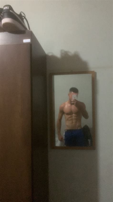 Daniel Mendes Daniel Mnds • Threads Say More