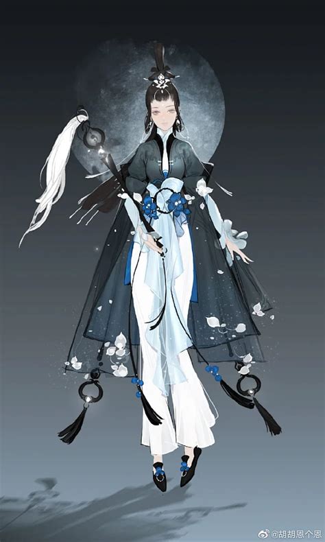 胡胡恩个恩的微博微博 花瓣网