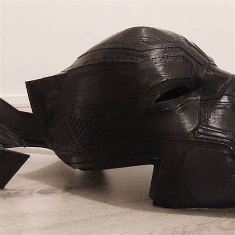 Succubes Queen Warrior Figurine Top Stlfile For 3dprint Etsy